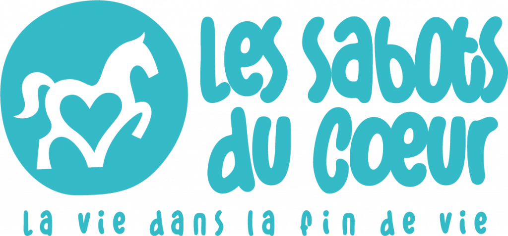 Questions/réponses – les sabots du coeur